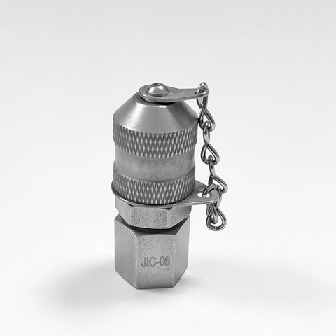 Hydraulic Test Point Manufacturer & Supplier - Morgor Fluid