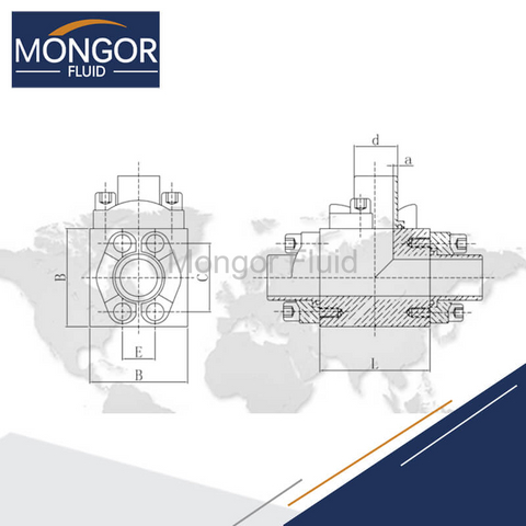valve group, valve group Products, valve group Manufacturers, valve ...